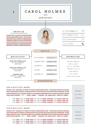 Best CV Writing Services in Dubai and GCC| Dubai-Forever